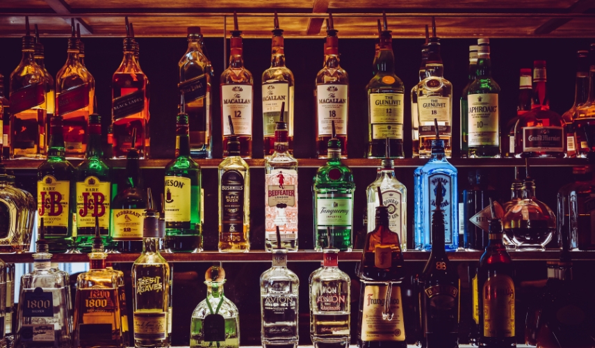 Safe Harbor Texas: Texas Dram Shop Act Expertise